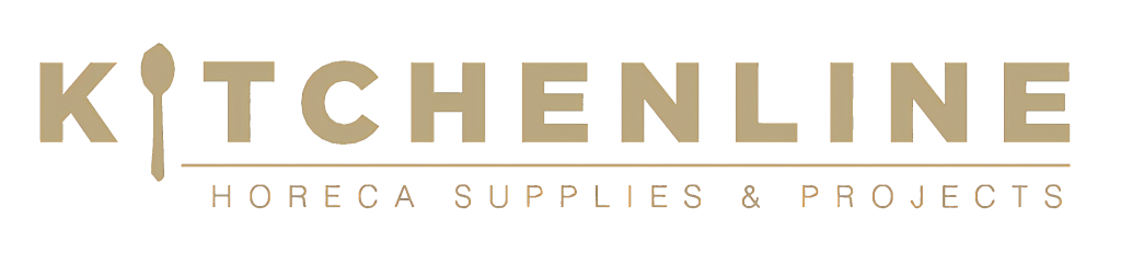 Contact Us - Kitchenline